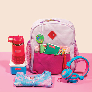 New Orbit Labels Colors – InchBug