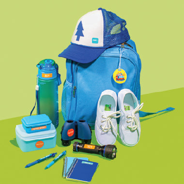 New Orbit Labels Colors – InchBug